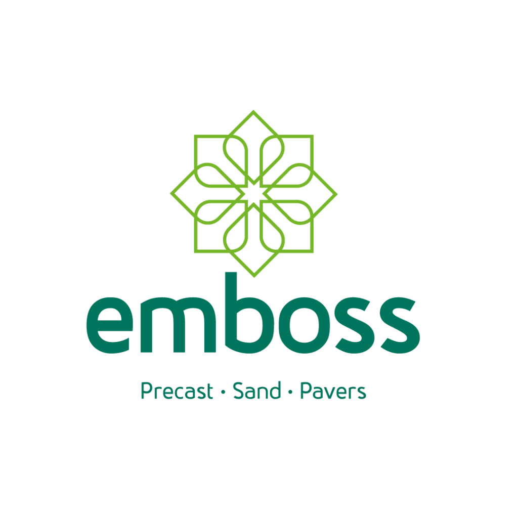 EMBOSS – EMBOSS
